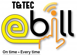 Trinidad and Tobago Electricity Commission – The Power to make it work