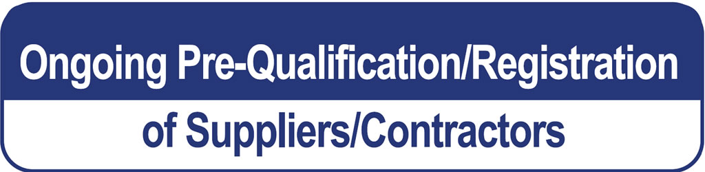 Trinidad and Tobago Electricity Commission | The Power to make it work