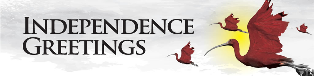 Trinidad and Tobago Electricity Commission | The Power to make it work