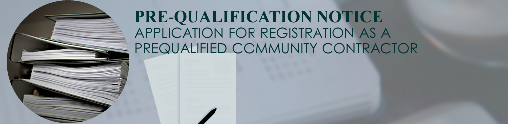 Trinidad and Tobago Electricity Commission – The Power to make it work