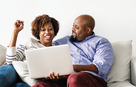 Trinidad and Tobago Electricity Commission – The Power to make it work