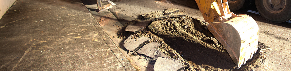 Trinidad and Tobago Electricity Commission – The Power to make it work