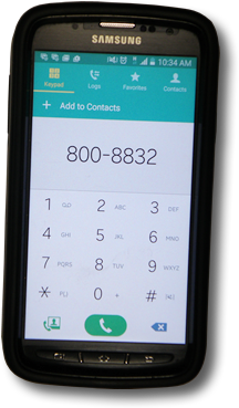 Trinidad and Tobago Electricity Commission | The Power to make it work