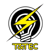 Ebilling Terms and Conditions – Trinidad and Tobago Electricity Commission